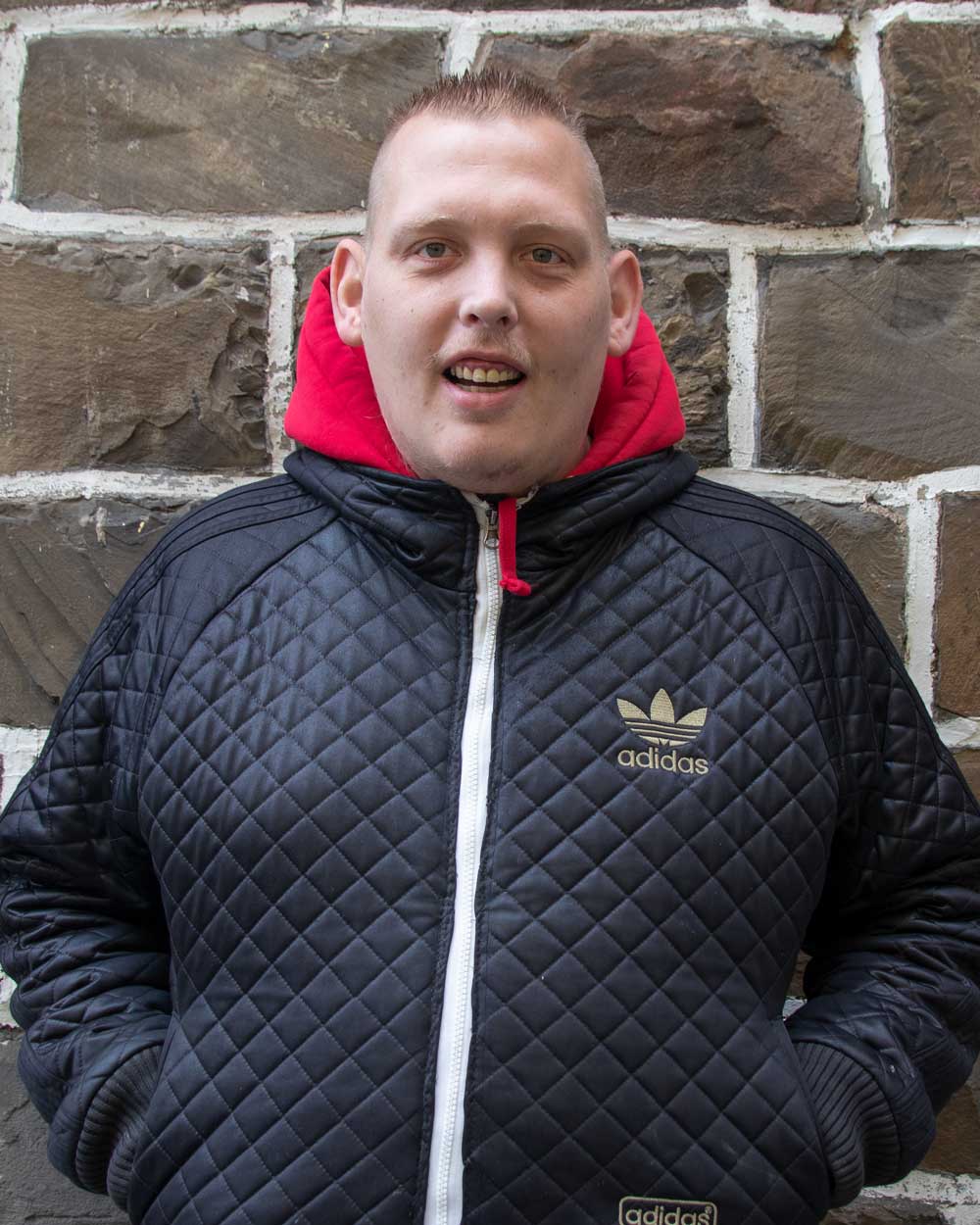 Bewohnerbeirat – Haus Hellersen